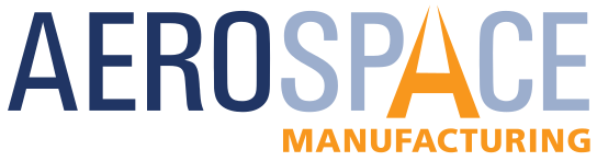 Subcontractor Sourcing Guide