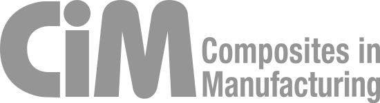 Subcontractor Sourcing Guide