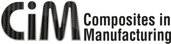 Subcontractor Sourcing Guide