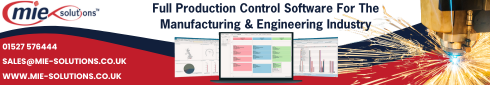 Subcontractor Sourcing Guide